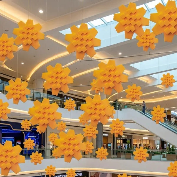 Al Arfaj Flower in Kuwait | National Symbol, Meaning, and Desert Beauty ...