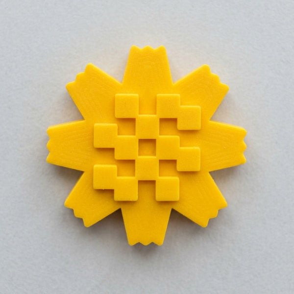 Al Arfaj Flower in Kuwait | National Symbol, Meaning, and Desert Beauty ...