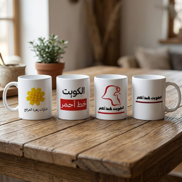 Al Arfaj Flower in Kuwait | National Symbol, Meaning, and Desert Beauty ...