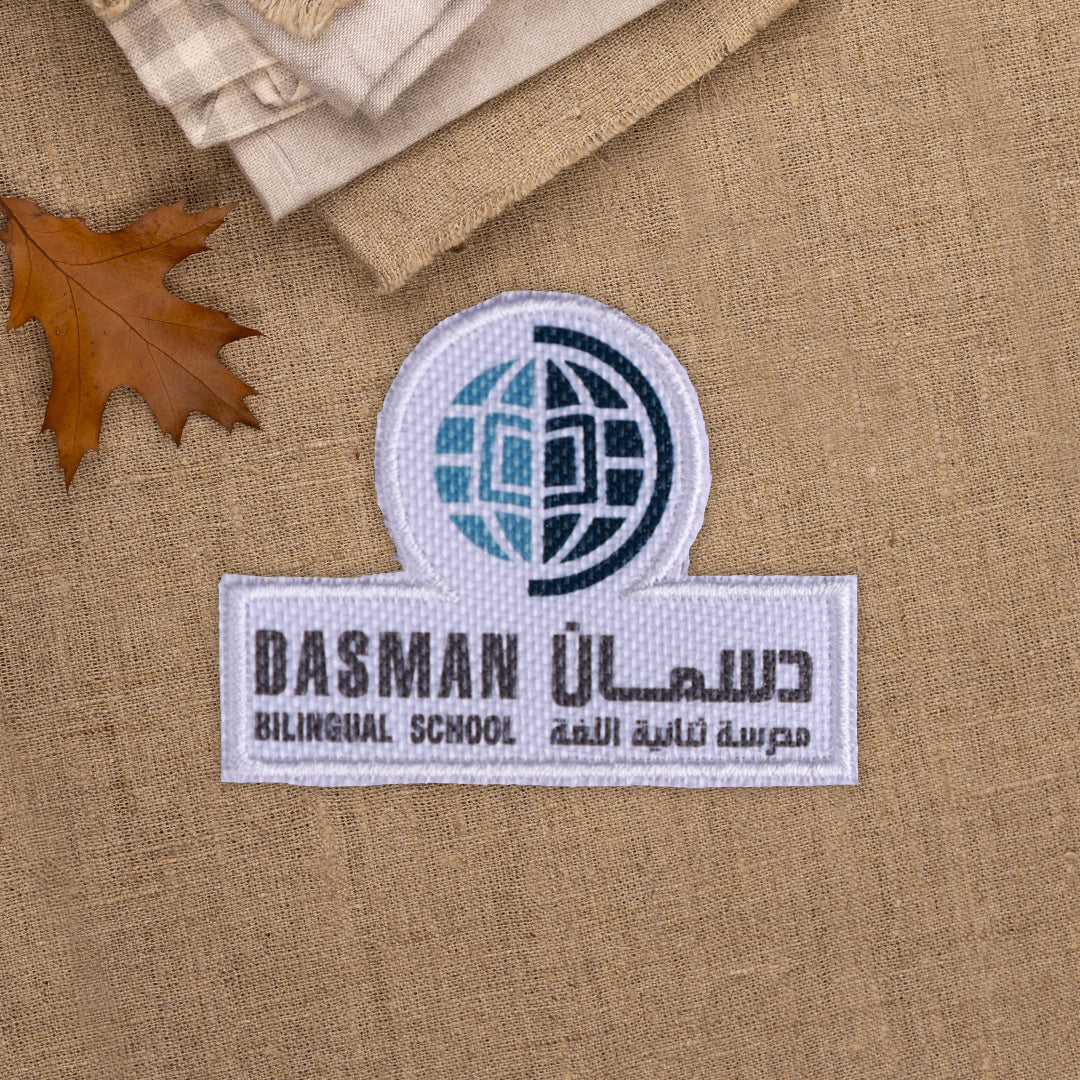 Dasman Model School Logo Dasman Billingual School Welcome To Dasman