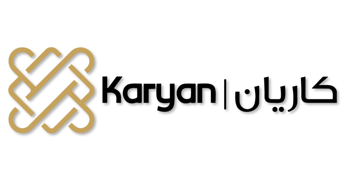 كاريان أرت: هدايا مخصصة وتصاميم أقمشة في الكويت – Karyan Art | كاريان أرت